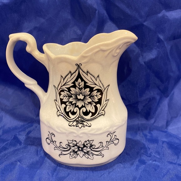 Meakin England Sterling Edinburgh | Dining | Vintage Pottery Meakin ...